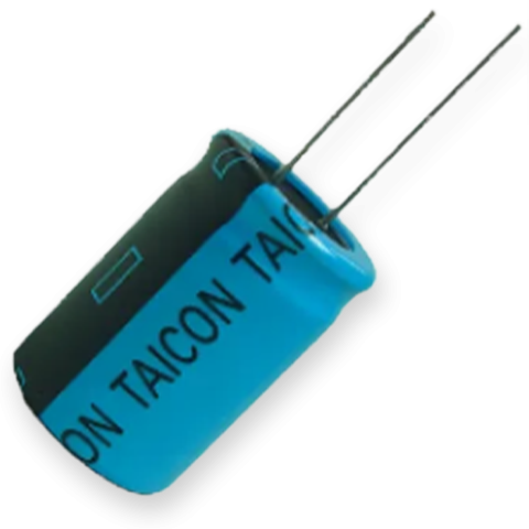 Taicon